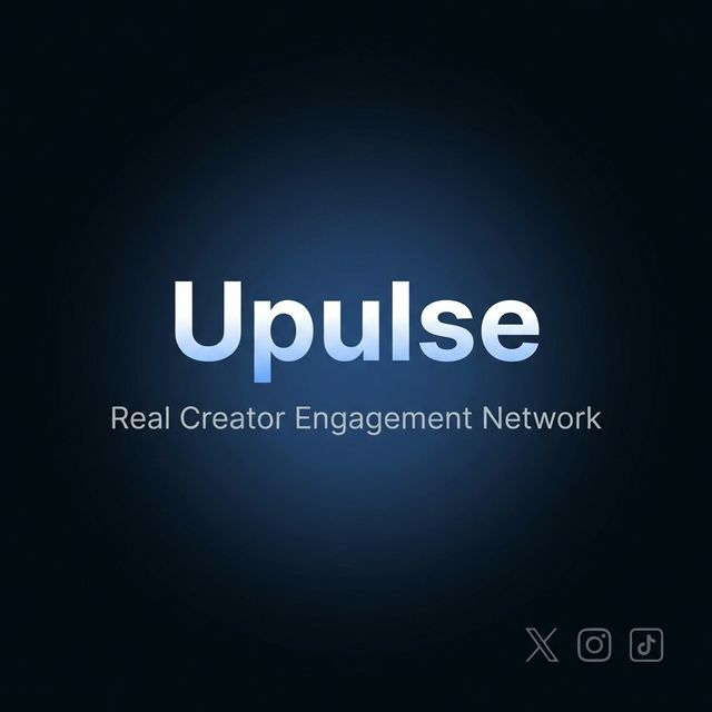 X Creator Revenue Sharing Rules Deep Dive: What Got Those Accounts ...